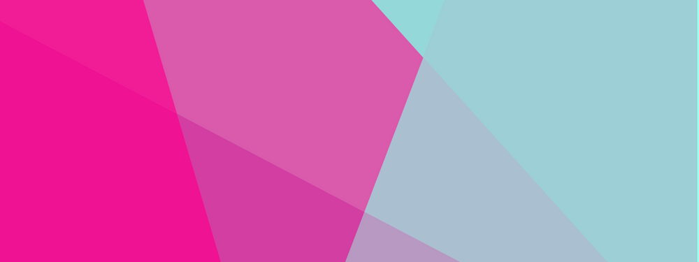 Dr. Recommended Skin Care Products | Skin Care Heaven