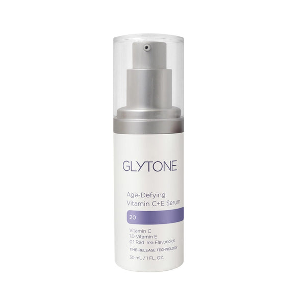 Glytone Age-Defying Vitamin C&E Serum - Skincareheaven