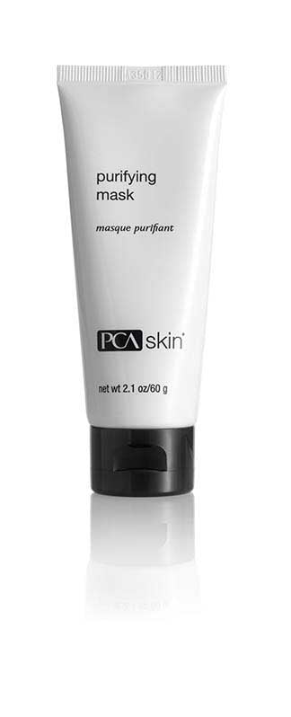 PCA Skin Purifying Mask - Skincareheaven